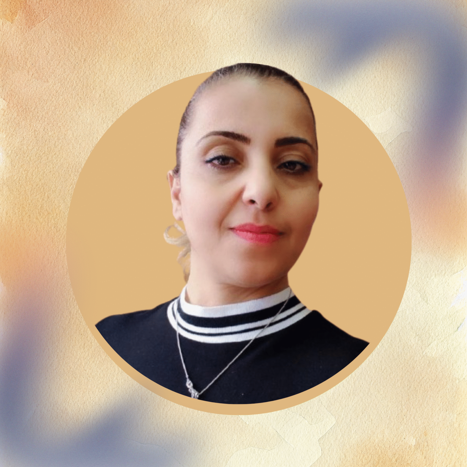 justrelaxmassageyyc.ca